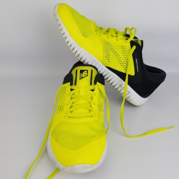 New Balance | Shoes | New Balance Fantom Fit Mens Shoes | Poshmark